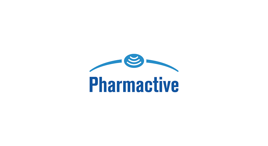 Pharmactive İlaç, süreçlerini dijital ortama PaperWork platformu ile ...