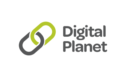 İş Ortaklarımız – PaperWork