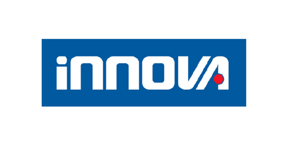 İş Ortaklarımız - PaperWork