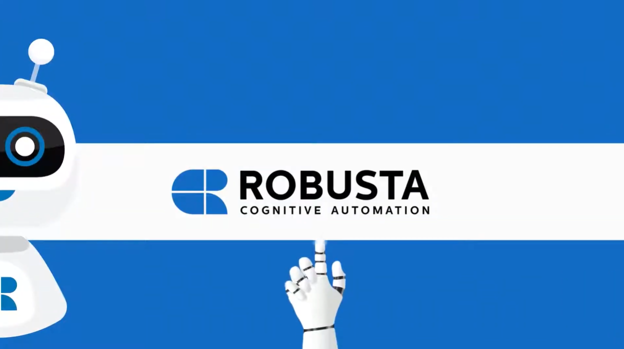 Genel Bakış – PaperWork