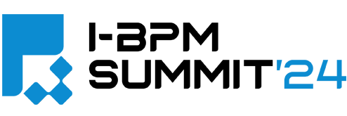 7 Mayıs 2024 tarihinde Gerçekleşecek IBPM Summit’24’teyiz – PaperWork